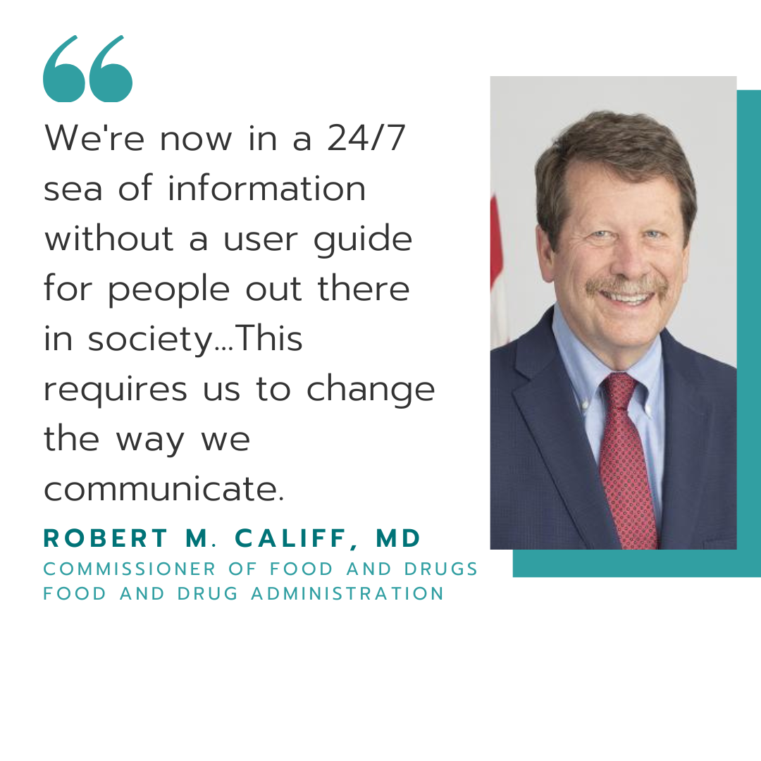 Virtual Public Meeting: Strategies for Improving Public